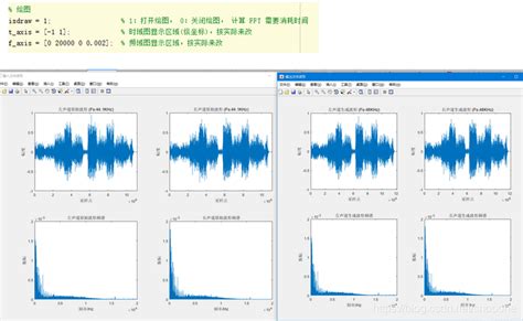 matlab音频格式转换 matlab怎么把音频转为序列 csdn博客