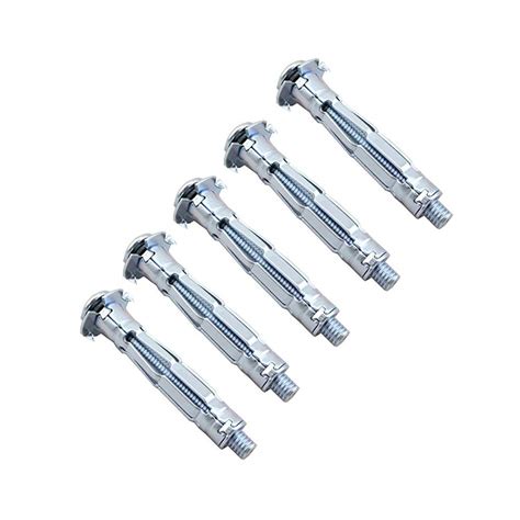 Becho Shop Saudi Arabia Buy Becho Products Online Saudi Arabia Whizzcart