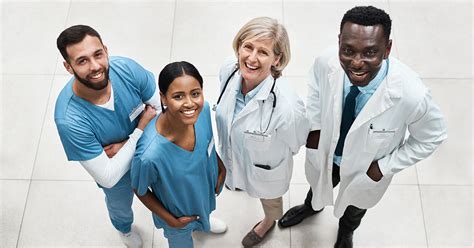 4sight Health The Next 10 Years 4sight Health