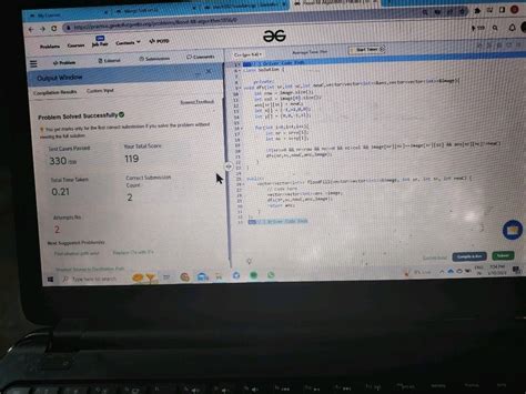 Sundaram Agnihotri On Linkedin Graphs Geeksforgeeks Graphs