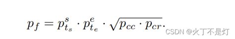 bmn boundary matching network for temporal action proposal generation