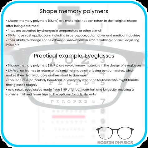 shape memory polymers resilient adaptive and smart