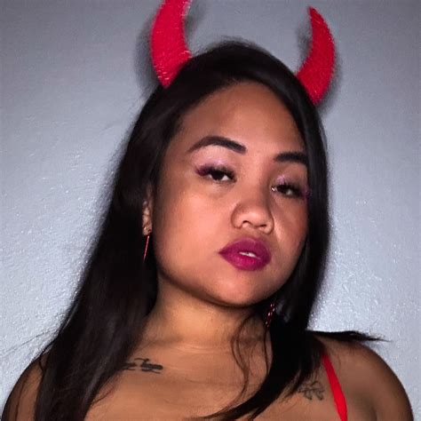 Calisweetbikini Live Manyvids