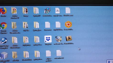 smruti dash on linkedin my first gui in javafx
