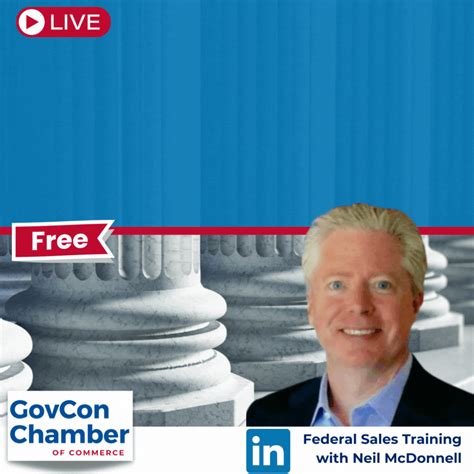 Cecilia Mcdonnell On Linkedin The Best Way To Keep Neils Daily Live Events Fresh On Your