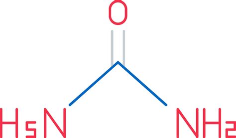 Urea Flat Icon 49290578 Vector Art At Vecteezy