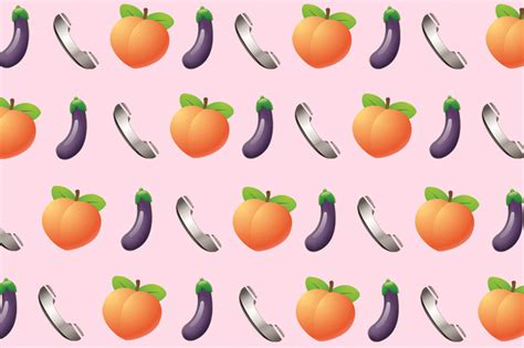Our Sex Advice Columnist Discusses Sex And Dating Questions