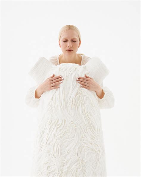 Continuum Unites Ukrainian Creatives In Milan Design Week 2023 Exhibition
