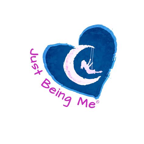 Just Being Me Youtube