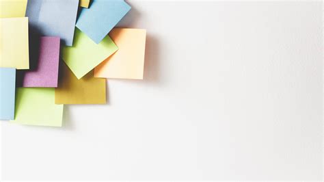 Creative Business Card Design Ideas And Tips K Design Co