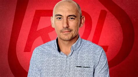 Emission Rdl Et Vous Avec Hervé Rdl