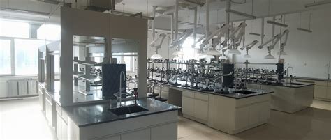 联系我们 长春市嘉合实验室系统工程有限公司