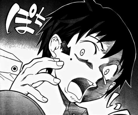 Macos Mac Mamp Mysql Error 1045 2800 Stack Overflow