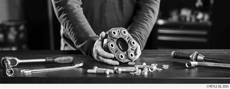 CAN-Bussysteme im Auto: Das steckt dahinter! | ATP Autoblog