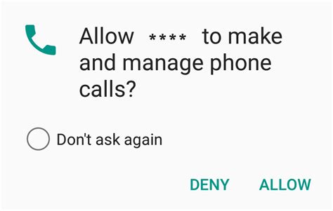 android unique id dilemma