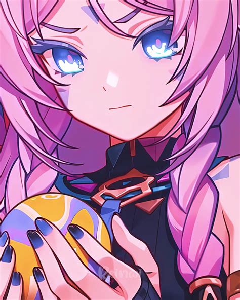 Natlan Characters Edit Genshin Impact Youtube