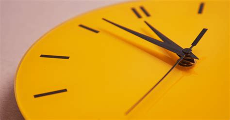 Accelerate Time To Market With Uxbee Using Sitecore Xm Cloud