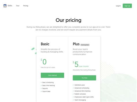 Best Call Center Scheduling Software 20 Solutions For Shift Management