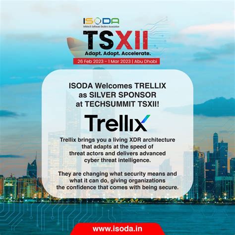 ganesh supekar على linkedin it was a pleasure being part of this offsite summit and we