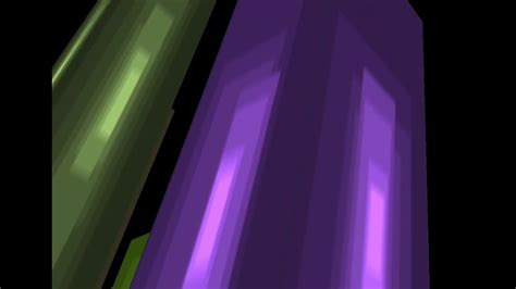 Opengl Minecraft Clone User Interaction Improved Youtube