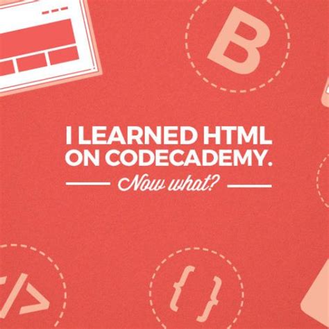 These Are The Best Html And Css Projects For Beginners Skillcrush Learn Html Career Goals