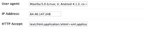 How To Store Ip Address In The Database And Django Admin Stack Overflow
