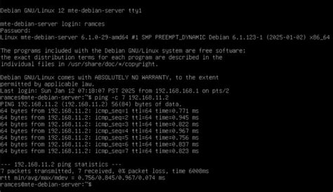 How To Create A Lightweight P2p Mesh Vpn With Tinc Make Tech Easier