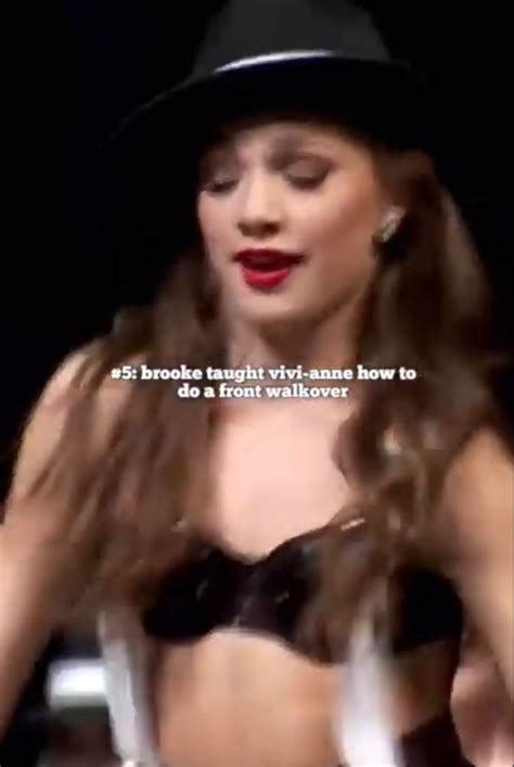 Pin On Dance Moms Dance Moms Dancers Dance Moms Facts Dance Moms Funny
