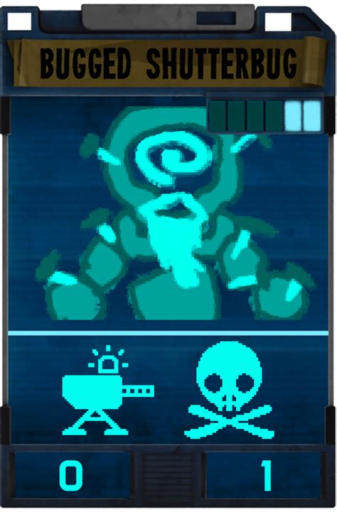 If P03 Turned The Scrybes Into Cards R Inscryption