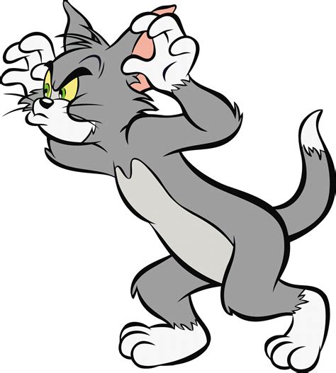 Tom Tom And Jerry Png Image Tom And Jerry Cartoon Tom And Jerry