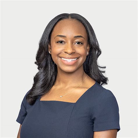 Isom Aiyanna Gibson Dunn