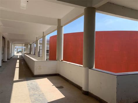 Rc Architecture Home Facebook