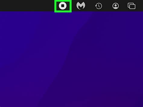 4 Ways To Record Your Computer Screen WikiHow