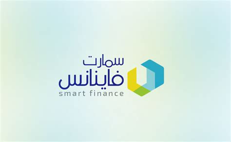 سمارت فاينانس وعي مالي