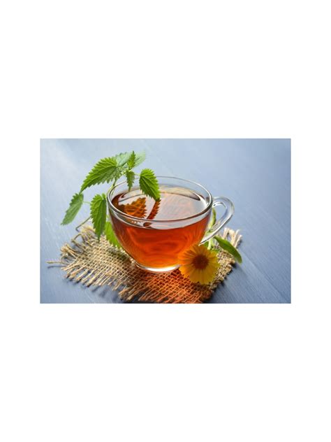 Determination Of Caffeine In Tea Samples Pdf