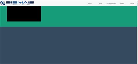 lidando com altura em percentual [html css] stack overflow em português