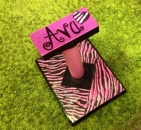 Cheerleading Stunts Equipment Practice Ava Cheer Partner Stand