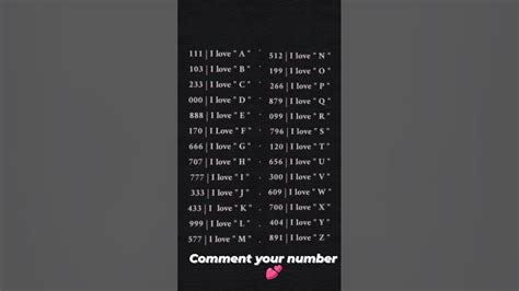 F0 9d 90 8c F0 9d 90 80 F0 9d 90 8d F0 9d 90 99 F0 9d 90 88 F0 9d 90 8b F0 9d 90 92 F Youtube