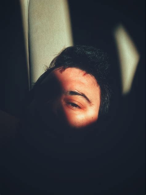 Как сделать красивое селфи 20 советов как правильно снять хорошее селфи на телефон с палкой и