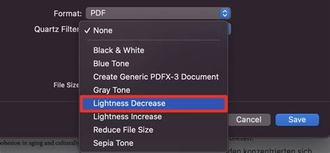 5 Best Ways To Edit PDF Contrast Without Much Effort UPDF