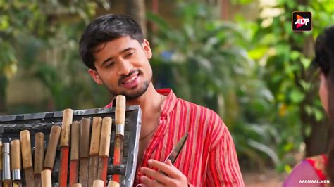 utha patak s04 ep13 altt hot hindi web series eporner