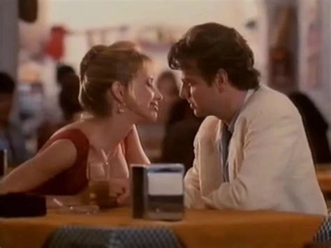 Rosanna Arquette Nude Porn Videos And Sex Tapes Xhamster