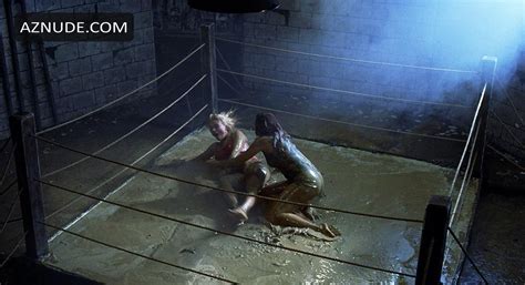 Gitler Kaput Nude Scenes Aznude