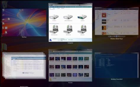 Github Janoside Danspose Dan S Expos