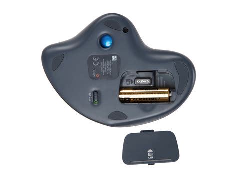 Buy Luxury DPI Optical Adjustable Wired Gaming Mouse For PC Laptop