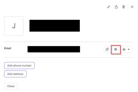 How To Toggle Mail Format In Proton Mail I Have A PC