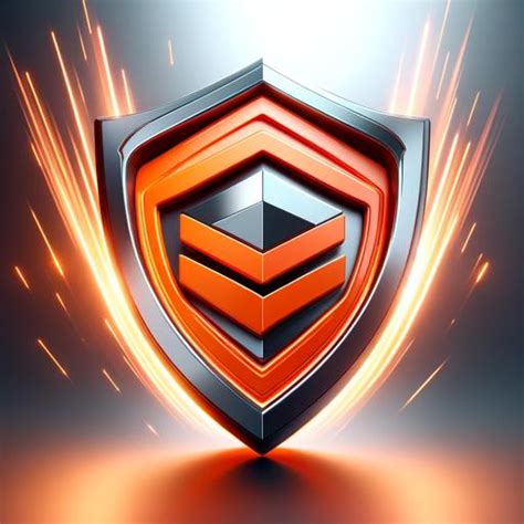 Mohamed A On Linkedin Chatgpt Magento Gpt