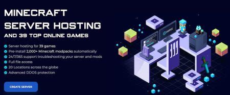 How To Use Bisect Hosting Minecraft Server Business And Techology News