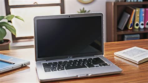 浮動小数点演算ユニット（fpu）とは？知っておくべき基礎知識 Itとpcに関連する用語の解説