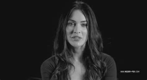 Screen Test New York Times Megan Fox Pictures